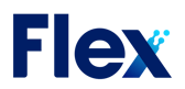 FlexMobile App for Open Dental | Mobile Practice Management | Flex ...