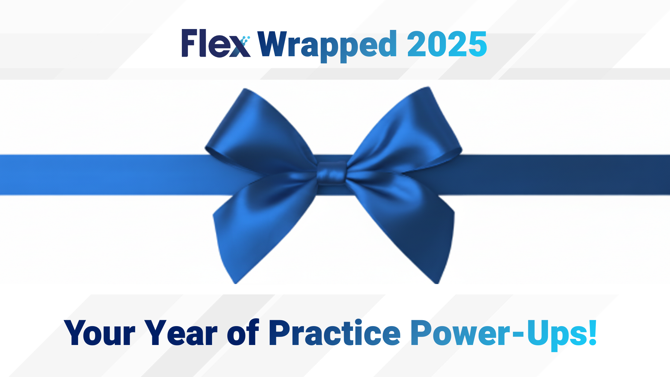 About Flex Dental