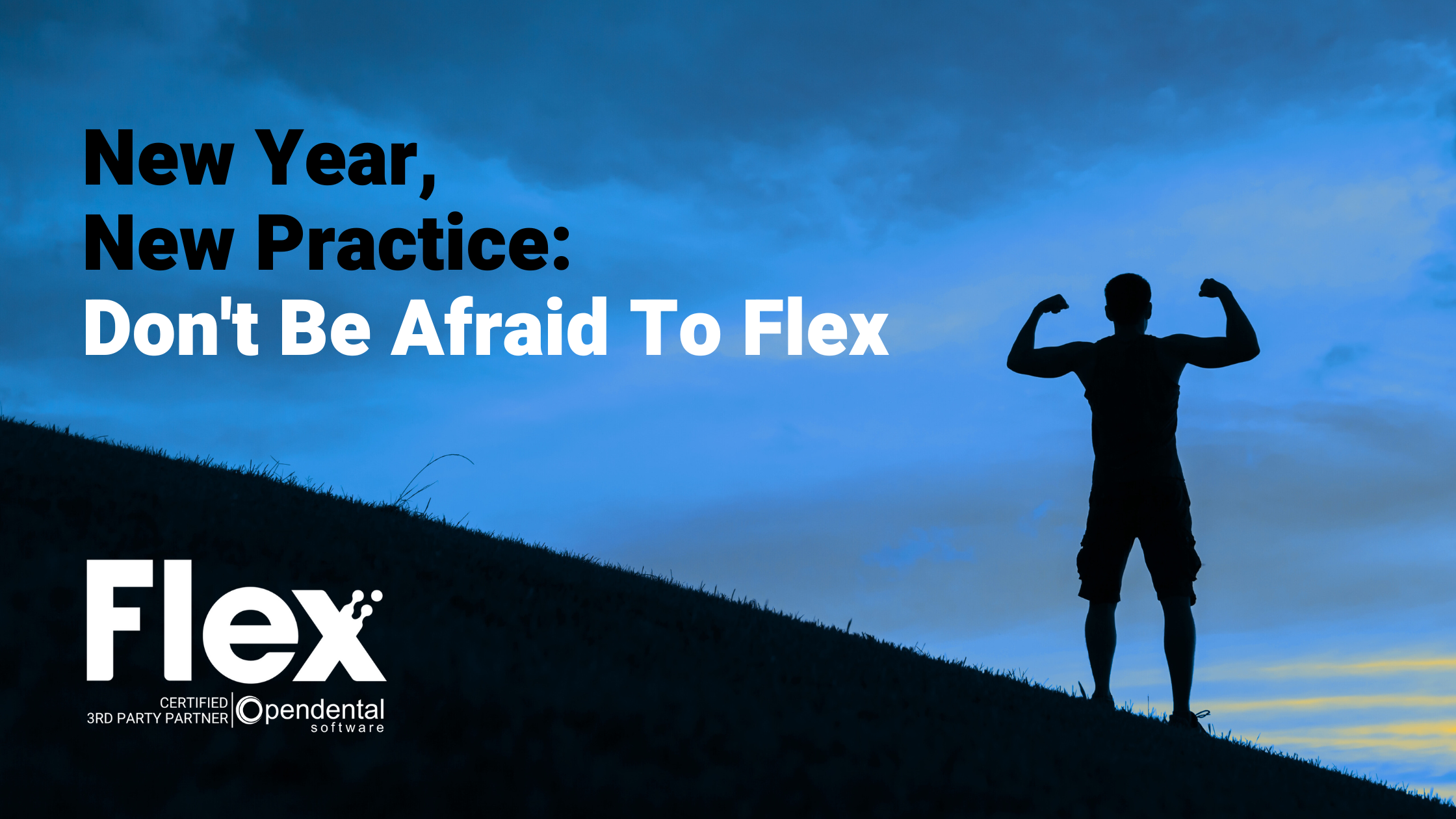 Contact Flex Dental