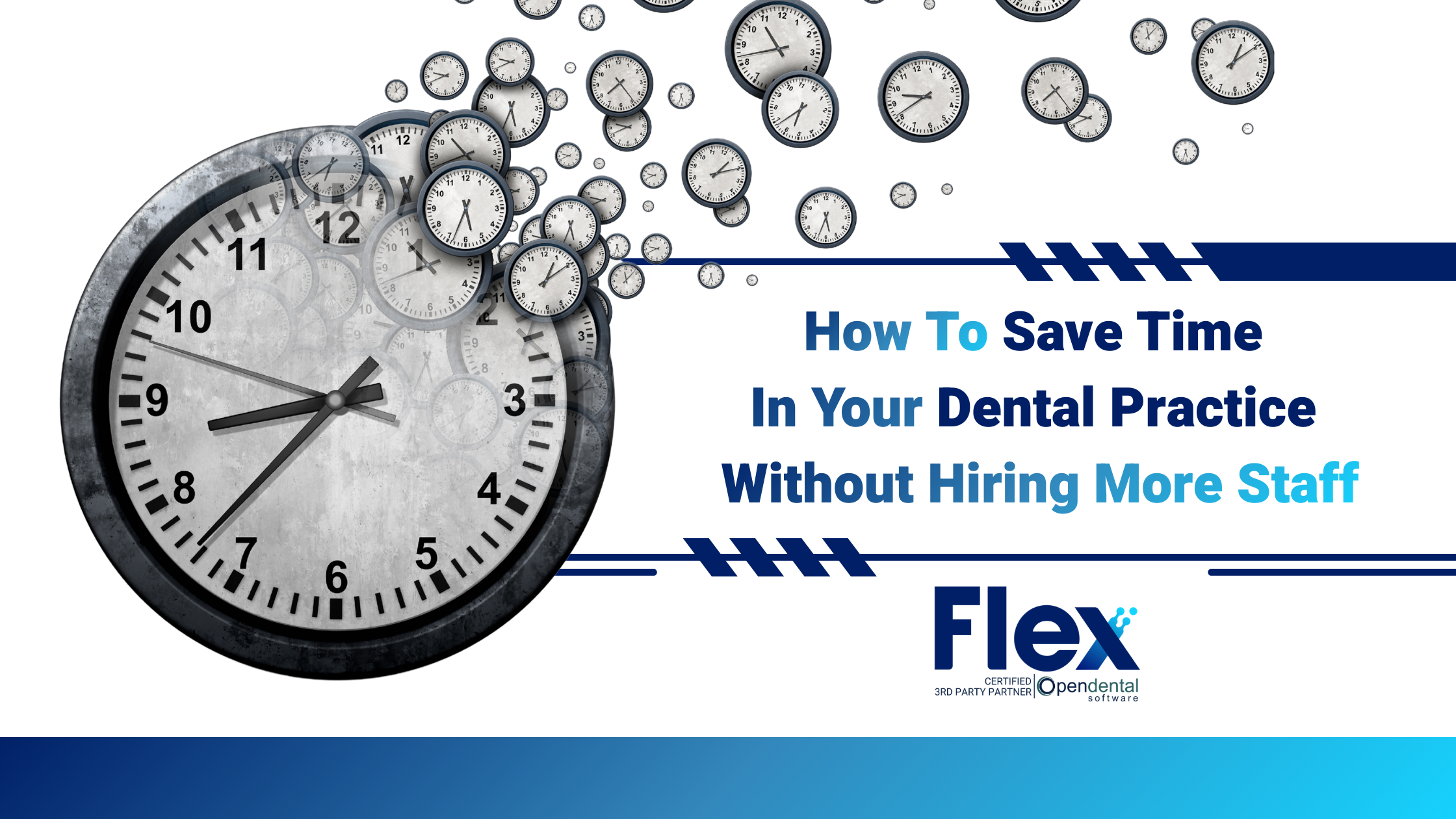 About Flex Dental